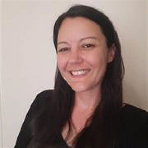 Meghan Zadow Researcher Profiles