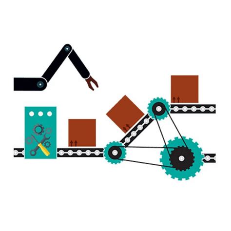 Homeopathy Software Online Homeopathy Software Latest Price