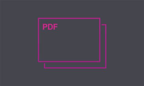 The Cat Codes Campaign The Work