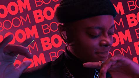 Bose Headphones Speakers Wearables