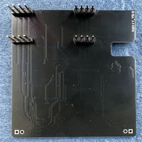 xgecu t48 tl866 3g programmer support 34000 ics for spi nor nand f