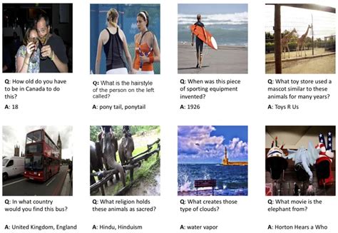 Build Ai Agents With Autogen 04 And Streamlit Ui Generative Ai