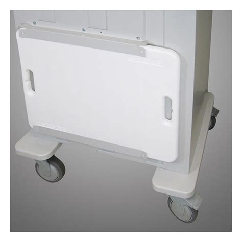 Cart Accessories Waterloo Healthcare