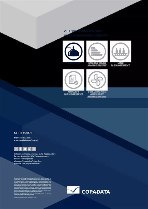 Using Zenon In Breweries Pdf