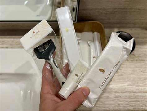 Singapore Airlines Silverkris First Class Lounge Sydney [review]