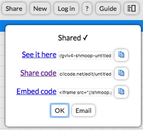 7th Grade Computer Science Shmoop Online Courses
