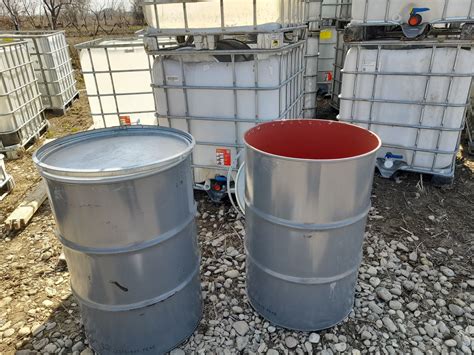 I Bazin Ibc Cub 1000 Litri Cadă Focsani • Olxro