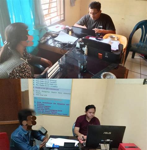 Suami Pergoki Istri Selingkuh Perbuatan Dosa Itu Sudah Berulang Kali Terjadi