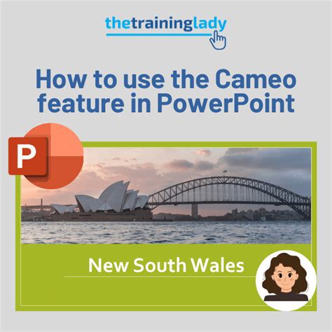 Make An Object Appear And Disappear In Powerpoint