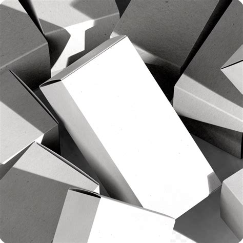 3단 리플렛 목업 프루티드 디자인 무료 목업과 디자인 리소스를 다운로드 받으세요