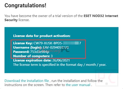 Eset Internet Security Coupon Code 35 Off