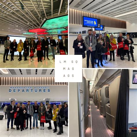 Donna Mchugh On Linkedin Great Monday Hosting Our Fantastic Aberdeen Agents And Corporate