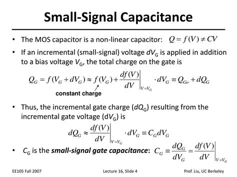 Ppt Lecture 16 Powerpoint Presentation Free Download Id915386
