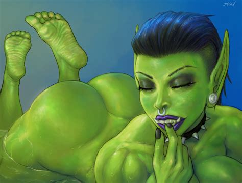 Rule 34 1girls 2022 2d 2d Artwork 34 San 5 Fingers 5 Toes Ass Ass