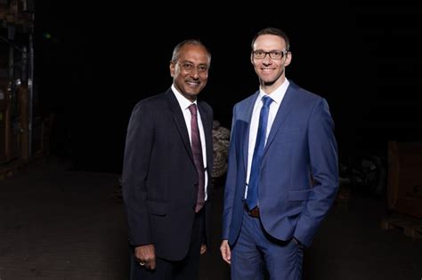 Panneer Selvam Posted On Linkedin