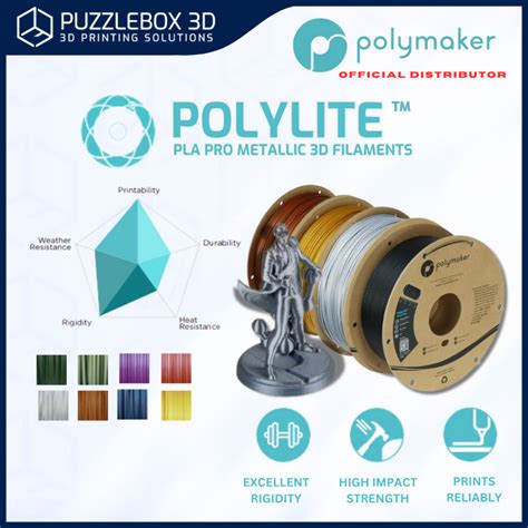 Shop Polylite For Sale On Shopee Philippines
