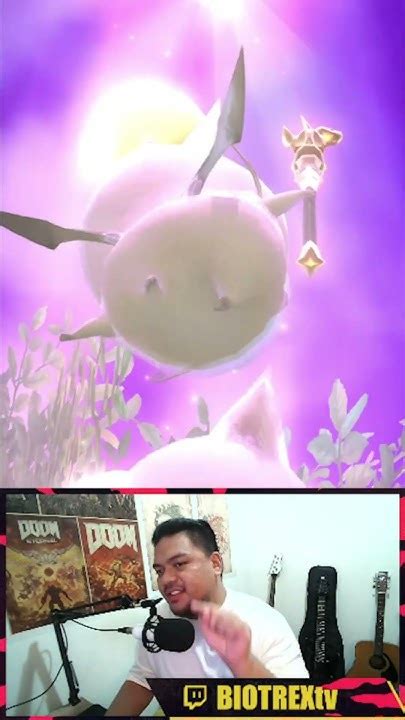 Moogles Are Food Ff14 Ffxiv Gaming Ffxivendwalker Finalfantasy Finalfantasyxiv Youtube