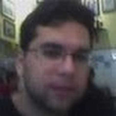 Thanner Neyer Gomes De Morais Youtube