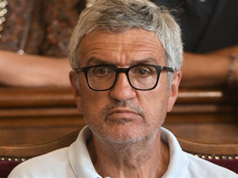 Gregori Giuseppe Comune Di Piacenza