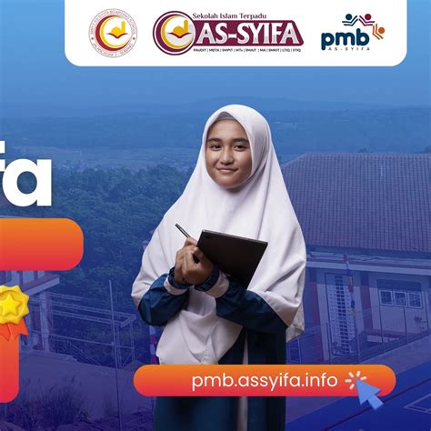 Smpit Assyifa Boarding School Jalancagak 2 Pelantikan Pengurus Bem