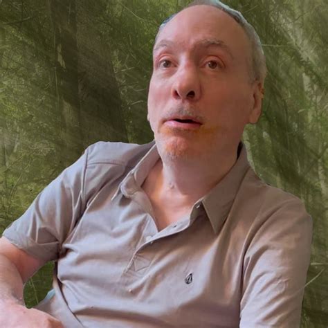 Robert J Paliani Jr Obituaries Draeger Langendorf Funeral Home