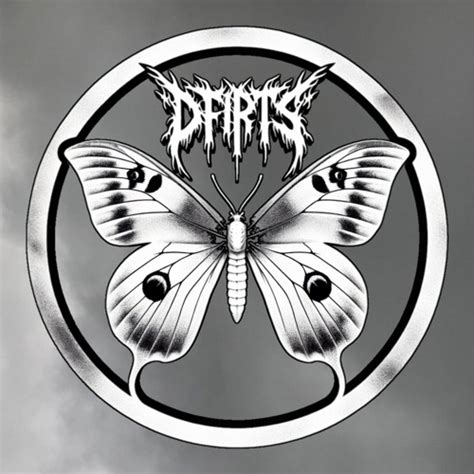 Stream Id Rather Sleep Jerk Remix By Dfirts Listen Online For Free