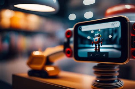 Sachin Digarse On Linkedin Building A Live Streaming Video Chat App
