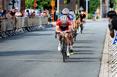 Daniel Patten Making My Way