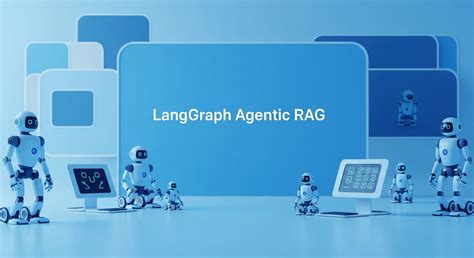 Building Agentic Ai Apps Using Langgraph Pydantic Streamlit And Groq