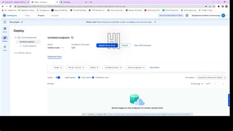 [video] dhalavai n on linkedin machinelearning beverageindustry