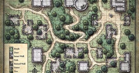 Thundertree Album On Imgur