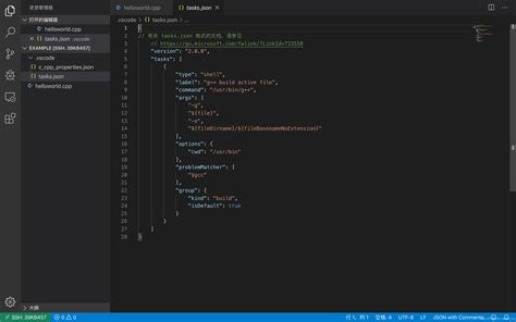 Vscodecmakelibtorch环境配置，实现一键编译一键debugmsvcvscode编译libtorchvodake的博客 Csdn博客