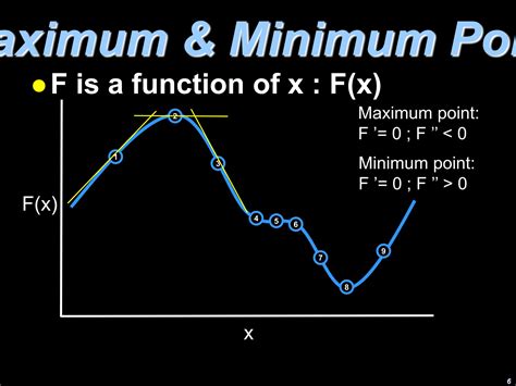 Boltzmann Statistical Distribution Law Pptx