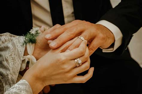 Us Wedding Industry Statistics 2022 2023 Truly Experiences