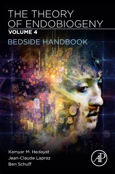 The Theory Of Endobiogeny 1st Edition Elsevier Shop