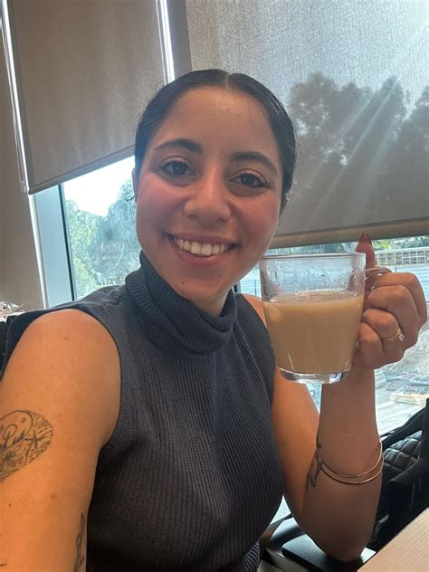 Talia Novak Ninio On Linkedin קמים מוקדם בבוקר עם אנרגיות זה בדיוק