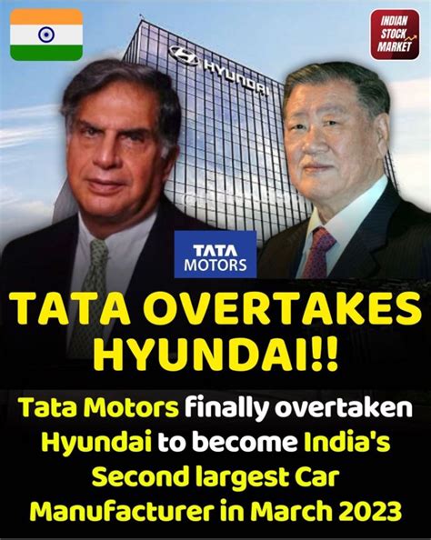 Shri Ratan Tata Ji Is Just Perfect Under His Flagship He Made India