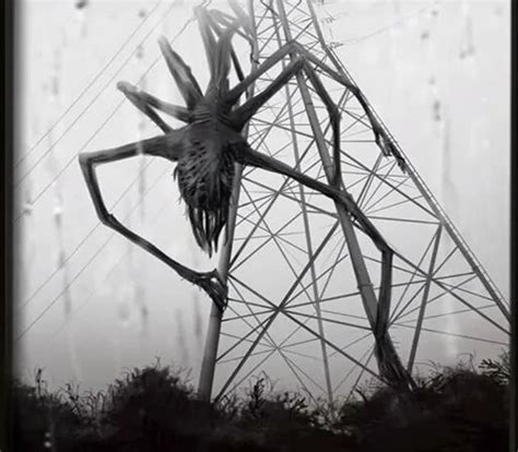 Монстр Палочник Буратино Смотреть онлайн в поиске Яндекса по Видео