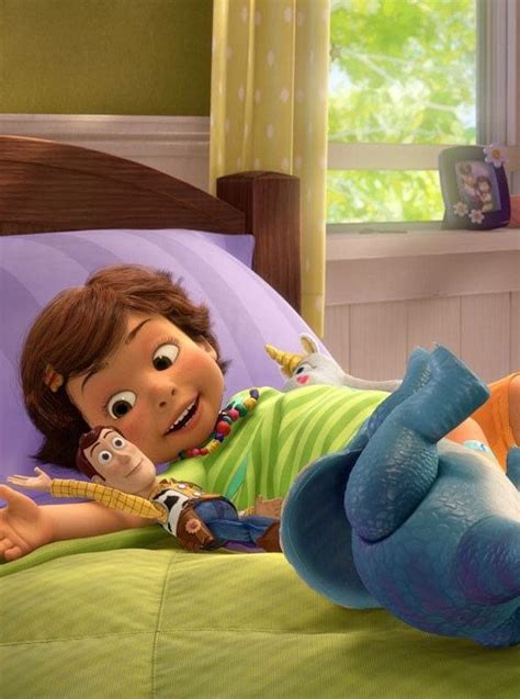 Pin De Brooke Moir En Disney Fotos De Toy Story Siluetas Disney