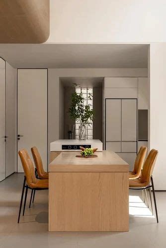 3 D Custom Interior Rendering Designing Service At ₹ 1200square Inch In New Delhi Id