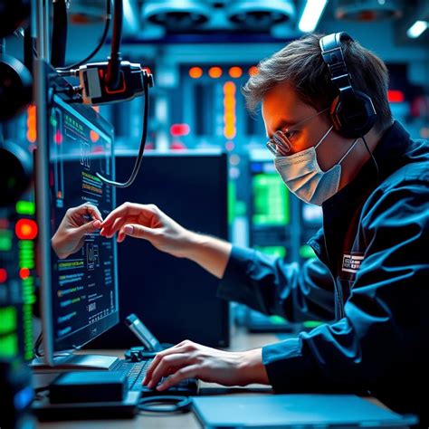 Addressing Persistent Glitches A Long Awaited Solution Leveluptalk