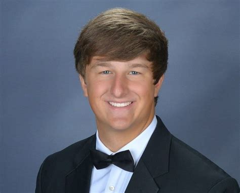 Lorna Soderberg On Linkedin Congratulations Jonah So Very Proud Of You