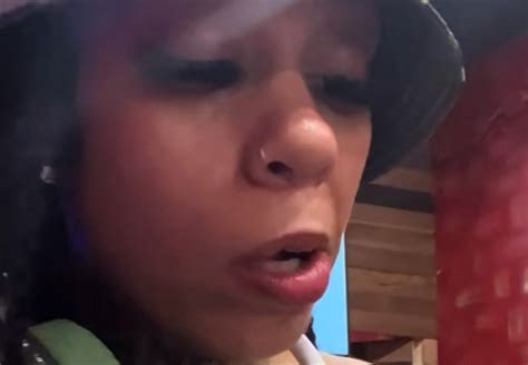 Rapper Lord Narf And Friend 💋 R Dslcommunity