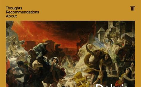 ：构建您网站所需的一切