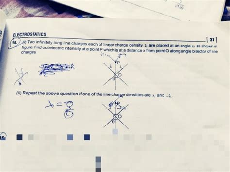 Questiion 4 Sarthaks Econnect Largest Online Education Community