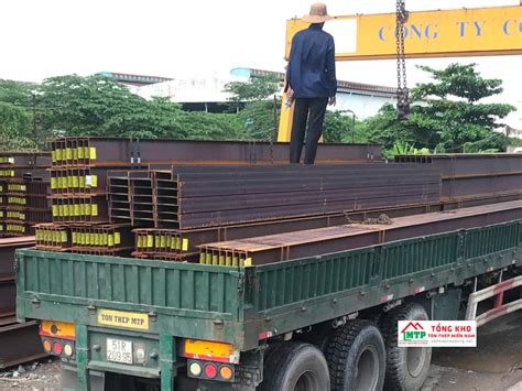 Giá Thép Hình I200 Tại Đồng Nai Thép I200x100x5 5x8 Giá Rẻ Tại Đồng Nai Nhà Cung Cấp Sắt I200