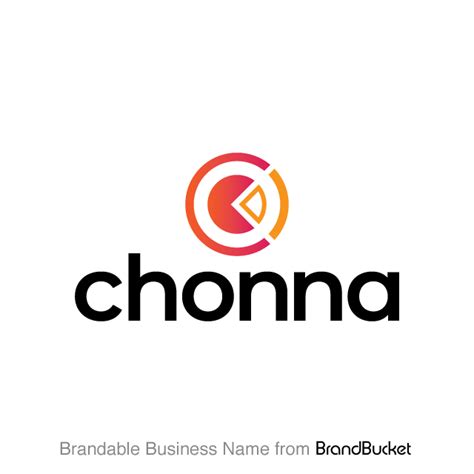 Is For Sale Brandbucket