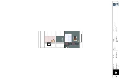 Scaling In Layout 2019 Pro SketchUp Community