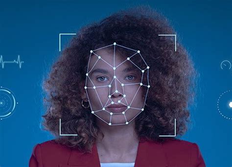 Harmony Endpoint Security Endpoint Security Solutions Australia