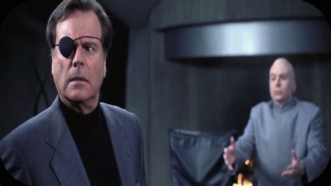 Austin Powers 1 Eporner